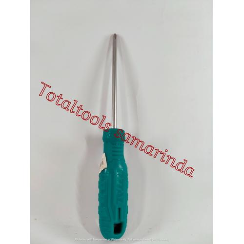 Jual Phillips Screwdriver / Obeng Plus THTDC2246 - Kota Samarinda ...