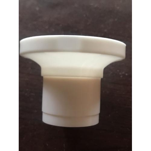 Jual Pitting plafon / pitting lampu / push on / pitting lampu - Kab ...