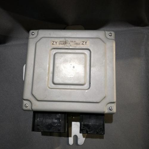 Jual modul eps power steering honda freed - Kota Bekasi - x motor_NEW ...