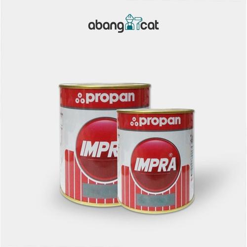 Jual Dempul Propan Impra Wood Filler 5Kg - WF-115 Kamper - Jakarta ...
