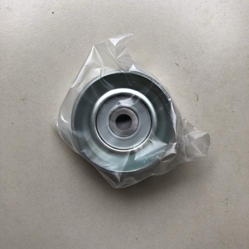 Jual Pulley, Idler Mitsubishi Pajero Sport, Triton - Jakarta Barat ...