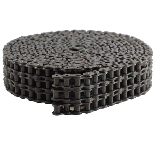 Jual DYNA Roller Chain RS80-3 - Jakarta Barat - Hasen Jaya Bersama ...