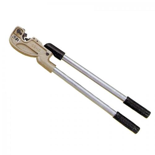 Jual Tang Crimping Skun 16mm-150mm / Tang Press Skun Kabel 16mm-150mm ...