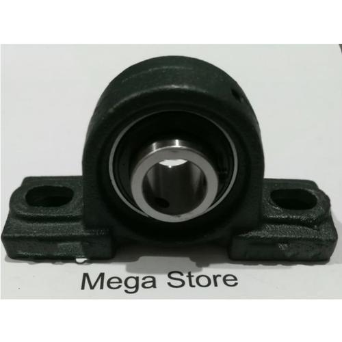 Jual ASB ucp 204 pillow block laher bearing duduk 20 milli promo - Jakarta Barat ...