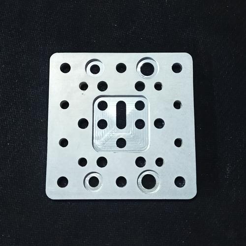 Jual c beam plate, c-beam gantry openbuilds - Jakarta Barat ...