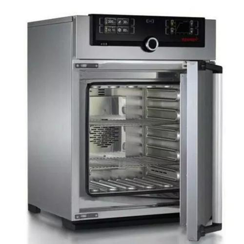 Jual Inkubator Laboratorium (Digital Incubator), MEMMERT, 53 Liter ...