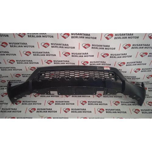 Jual Spoiler Bumper Honda Crv 2016-2018 turbo 71102TMET00 ORIGINAL ...