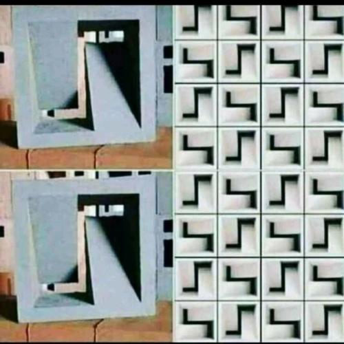 Jual roster minimalis/roster unik/roster modern/Roster z - Kota Bekasi ...