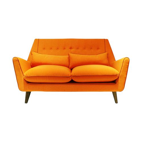 Jual Poppy Sofa Ganda - Jakarta Utara - Ikons Furniture | Tokopedia