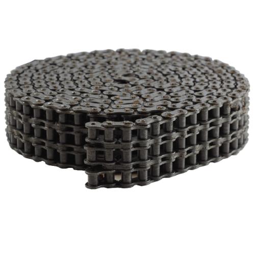 Jual DYNA Roller Chain RS160-3 - Jakarta Barat - Hasen Jaya Bersama ...