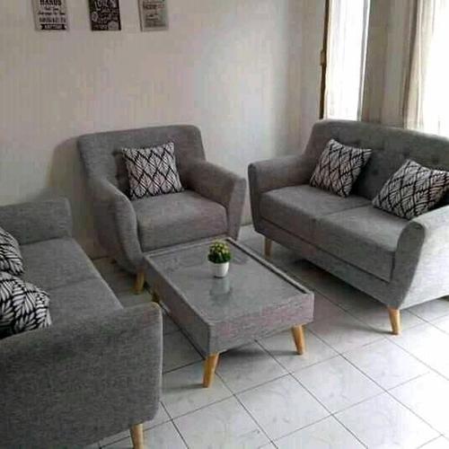 Jual sofa murah sofa retro sofa beranak sofa minimalis modern sofa Tegal - f - Kab. Tegal ...