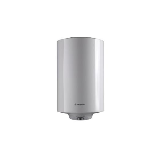 Jual Ariston Pro R 100 Liter Water Heater - Jakarta Pusat - Toko Berkat ...