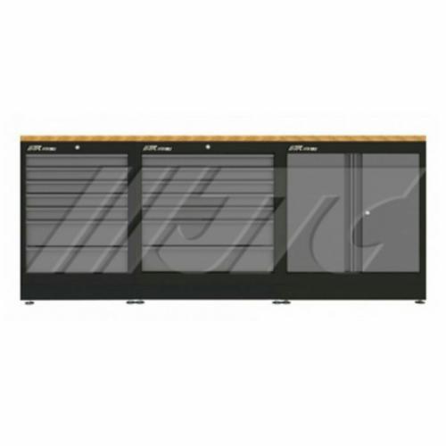 Jual WORK STATION - TYPE C JTC-5315 - Jakarta Barat - Supermarket indo ...