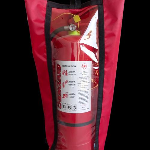 Jual Cover Apar sarung apar pemadam 6kg - Jakarta Barat - Alva Safety ...