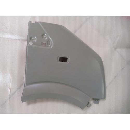 Jual PANEL FENDER SPAKBOARD KANAN ATAU KIRI MOBIL DFSK GELORA - Kota ...