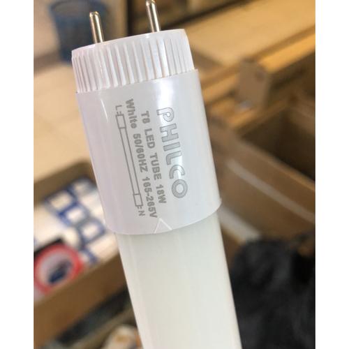 Jual LAMPU TL LED 18w 18 w 18watt 18 watt CHINA T8 panjang 120cm ...