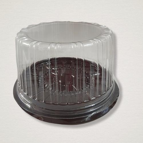 Jual mika cake tray bulat tumpeng ct15 - Kab. Tangerang - Toko Plastik ...