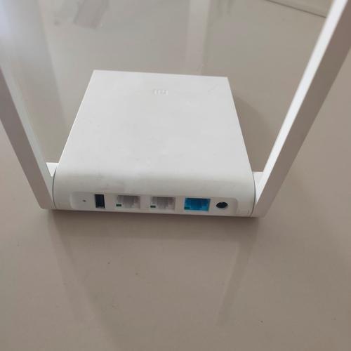 Jual router Xiaomi mini wifi - Kota Sukabumi - Megasellcom | Tokopedia