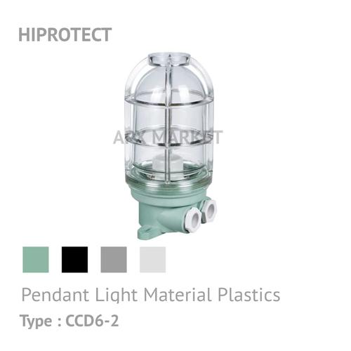 Jual Pendant light CCD6-2 - Jakarta Barat - APX MARKET | Tokopedia