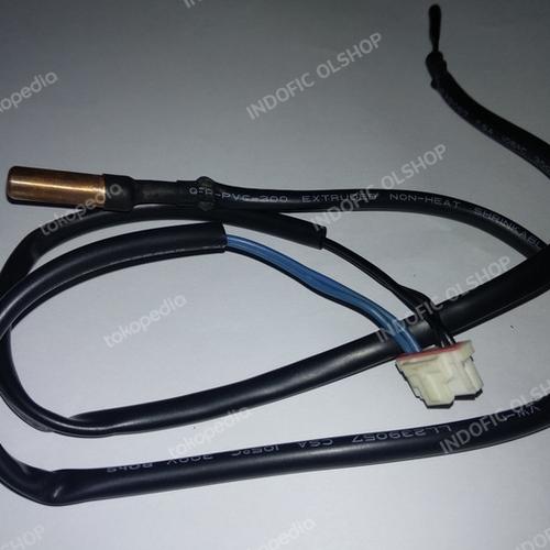 Jual termistor ac samsung thermistor thermis original triangle ... Jual termistor ac samsung thermistor thermis original triangle ...