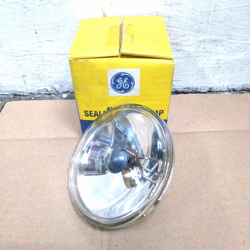 Jual spotlamp GE 4515 6V 30W/lampu sorot GE 6V 30watt - Jakarta Barat ...
