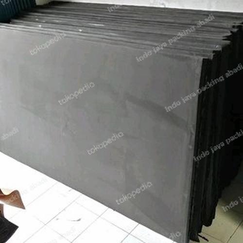 Jual spon Eva 1mm 120cmx 100mtr/ roll - Jakarta Barat - Indo jaya ...