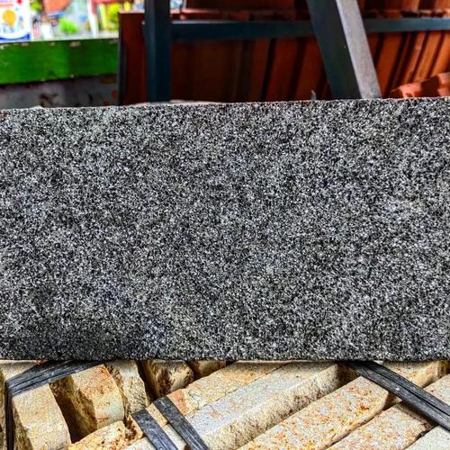 Jual Batu Alam Candi RTM 15 x 30 Dewantara Pare Kediri - Kab. Kediri ...