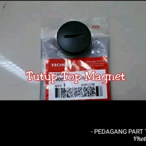 Jual Baut TOP honda Tiger - Jakarta Timur - chal part tiger | Tokopedia