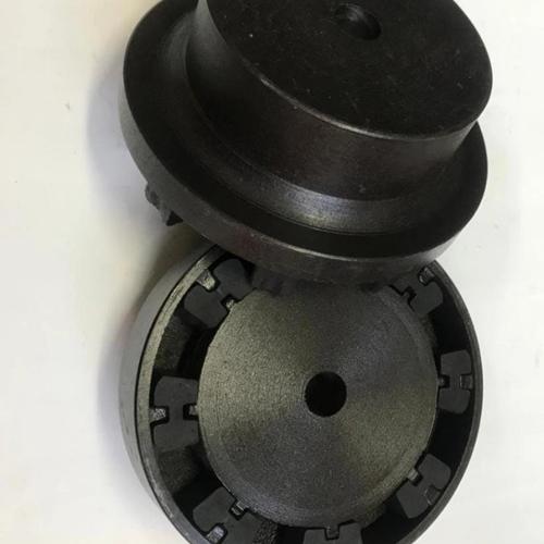 Jual RUBBER FLEXIBLE COUPLING FOR N-EUPEX FLENDER SIZE 200 A200 B200 ...