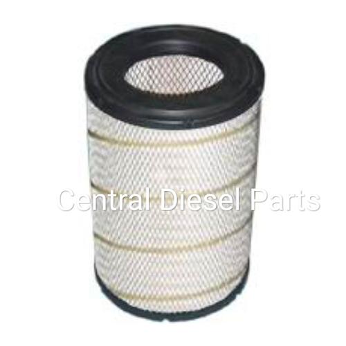 Jual Air Filter Udara Scania 7087 1335679 1421022 SFA8603 SFA 8603 Sure ...