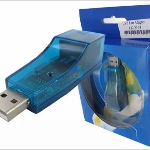 Jual Usb to Lan Dongle Rj45 BIRU - Kota Tangerang - Neotech Official ...
