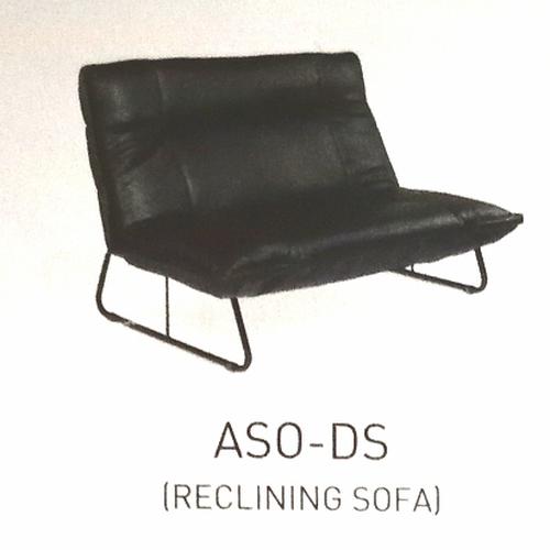 Jual Sofa CHITOSE Aso-DS -aneka furniture jaya - Kab. Tangerang - Aneka ...