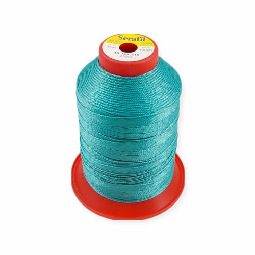 Jual BENANG SERAFIL UK 15 - 1091 - Kota Bandung - Sinar Kulit | Tokopedia