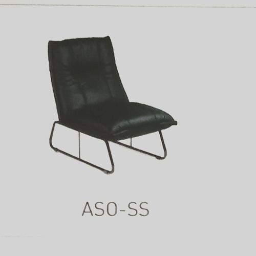 Jual Sofa CHITOSE Aso -SS -aneka furniture jaya - Kab. Tangerang ...