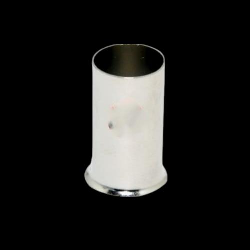 Jual Kabel Skun Ferrules 50mm EN50-20 Polos - Kab. Bogor - Karunia ...