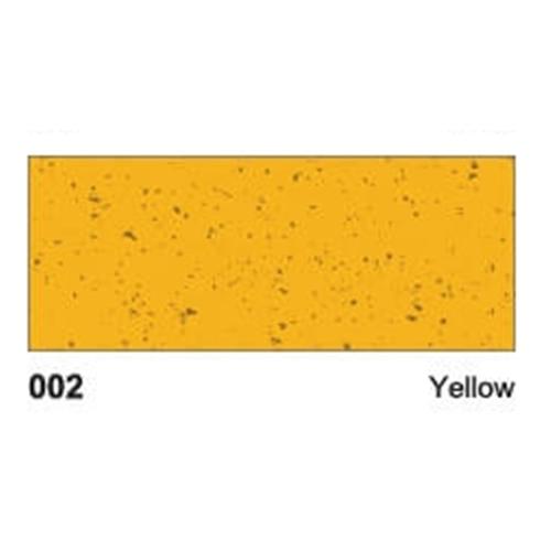 Jual AVIAN Cat Paving/ Cat Lapangan/ Cat Trotoar 5kg + Pasir (Solvent ...