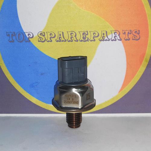 Jual SENSOR COMMONRAIL SWITCH COMMON RAIL FUEL PRESSURE ISUZU D-MAX ...