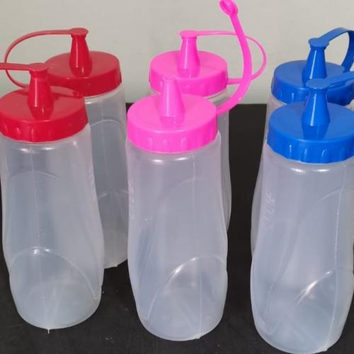 Jual botol kecap 300ml dan 500ml - 300ml - Jakarta Barat - RnK_mart ...