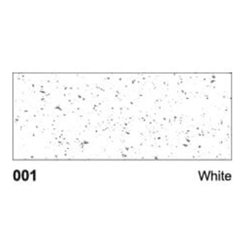 Jual AVIAN Cat Paving/ Cat Lapangan/ Cat Trotoar 5kg + Pasir (Solvent ...