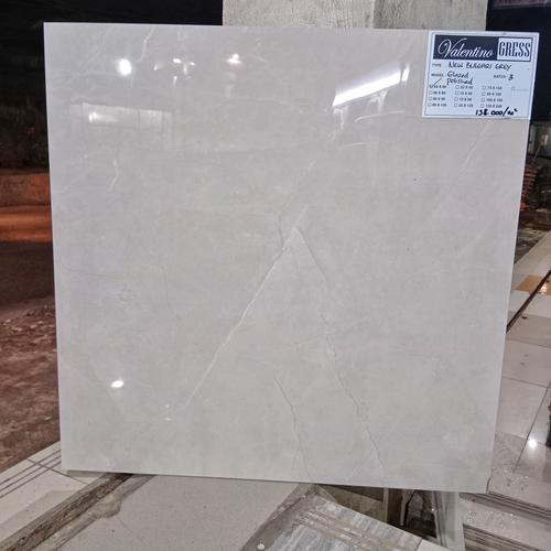 Jual granit lantai 60x60 kw1 glazed polished, new bulgari grey - Kab ...