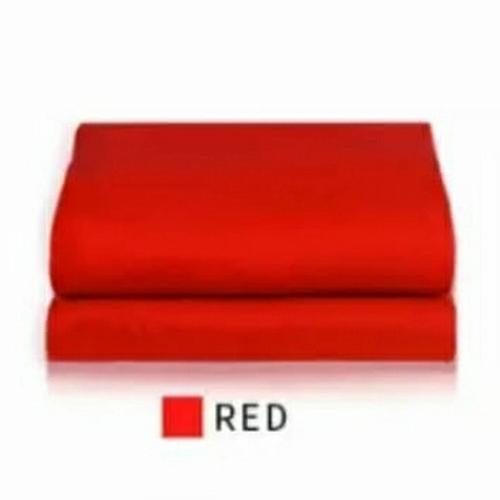 Jual Grosir kain background foto studio kain backdrop foto kain polos ...