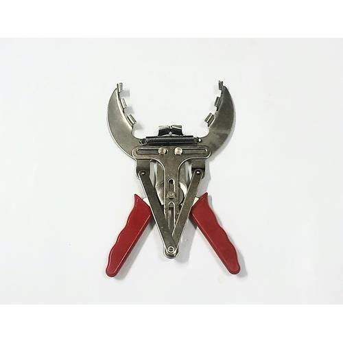 Jual Tang Press Ring Piston 4 " in inch inci untuk 50 - 100 mm mili ...