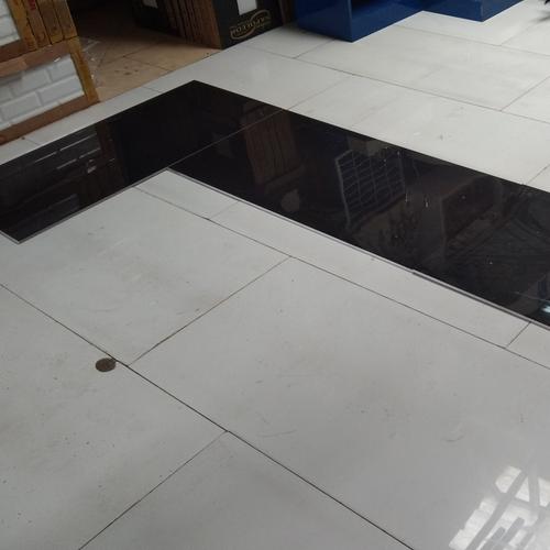 Jual Granit Top Table Double Bevel Custom - Kab. Bogor - MITRA MANDIRI ...