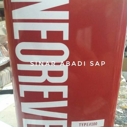 Jual Neorever 1kg perontok cat - Kota Surabaya - Sinar Abadi SAP ...