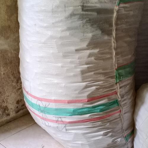 Jual Karung Plastik JUMBO - 90 x 120 cm - Kota Bandung - TrivinShop232 ...