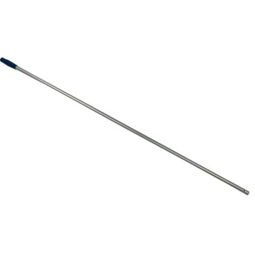 Jual tangkai aluminium mop set/ lobby set - Jakarta Timur - Rumah ...