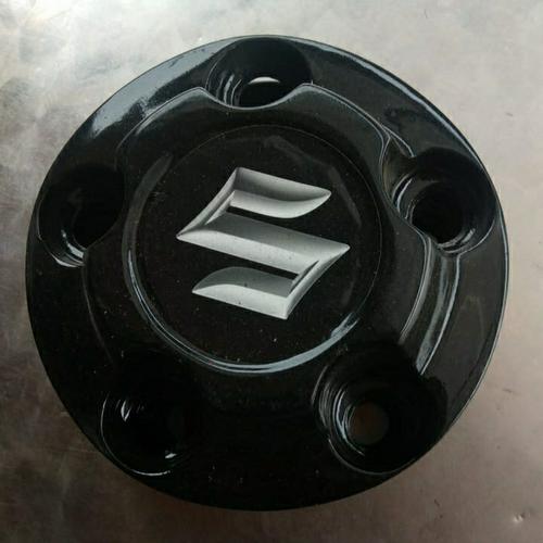 Jual dop velg kaleng jimny taft katana feroza oem kaleng - Kota ...