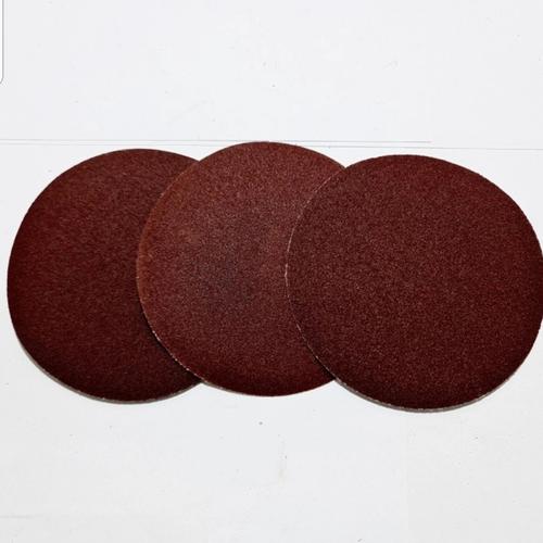 Jual amplas hamplas kain bulat velcro anti air waterproof - Kota ...