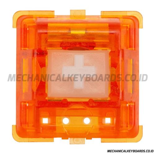 Jual JWK / JoininKeys Sunset Switch (Linear 58g - PCB Mount) - Kota ...
