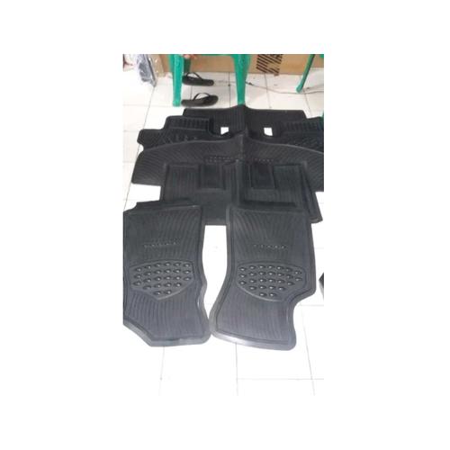 Jual Karpet Karet Innova Reborn Karpet Karet Fortuner 2016 - Kota ...